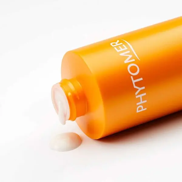 PHYTOMER Sun Soother After-sun Milk