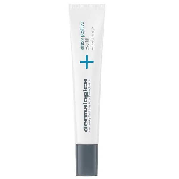 DERMALOGICA Stress Positive Eye Lift - One-color