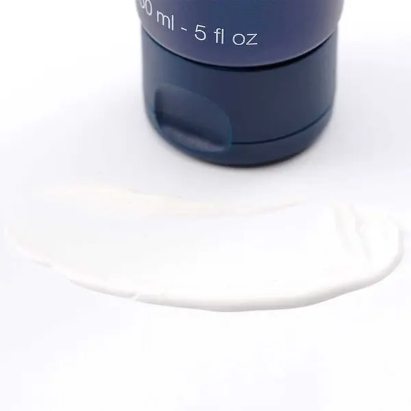 PHYTOMER Homme Rasage Perfect Shaving Mask