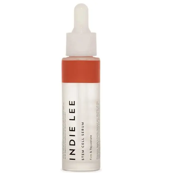 INDIE LEE Stem Cell Serum - One-color