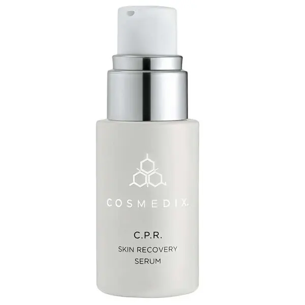 COSMEDIX C.p.r. Skin Recovery Serum - One-color
