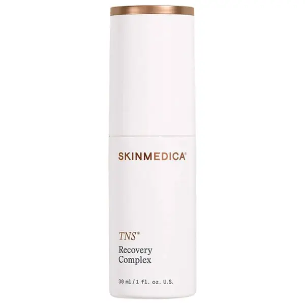 Skinmedica Tns Recovery Complex - One-color