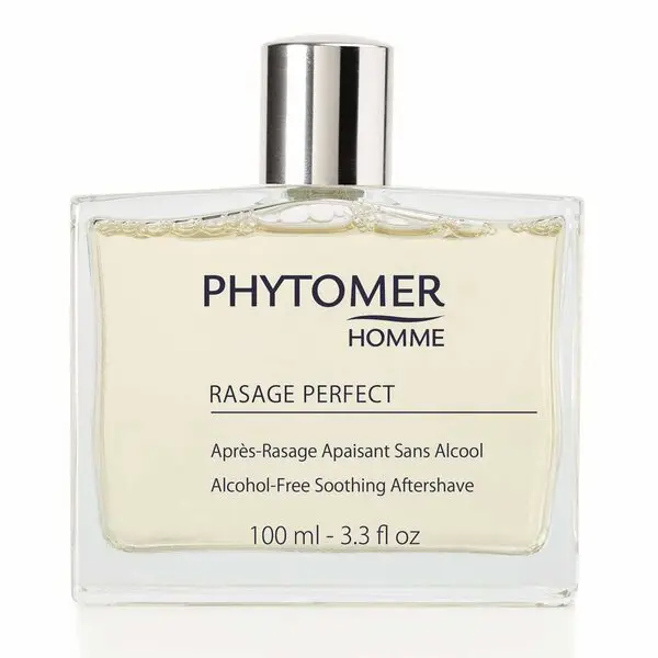 PHYTOMER Homme Rasage Perfect Alcohol-free Soothing Aftershave - One-color