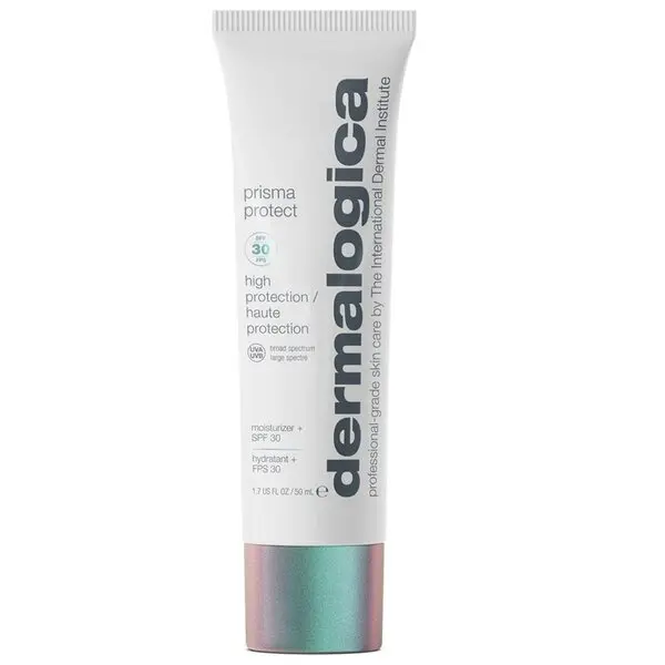 DERMALOGICA Prisma Protect Spf 30 - One-color