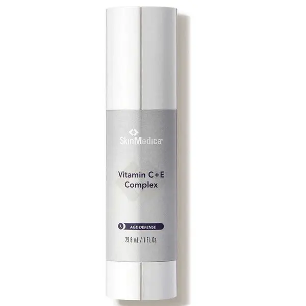 Skinmedica Vitamin C+e Complex - One-color