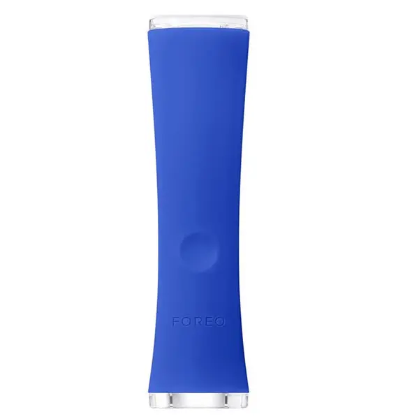 Foreo Espada 2 - Cobalt Blue