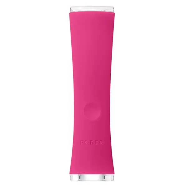 Foreo Espada 2 - Magenta