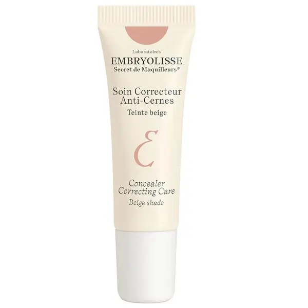EMBRYOLISSE Concealer Correcting Care - One-color