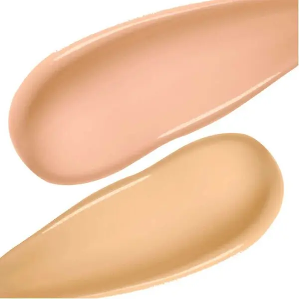 EMBRYOLISSE Concealer Correcting Care - One-color