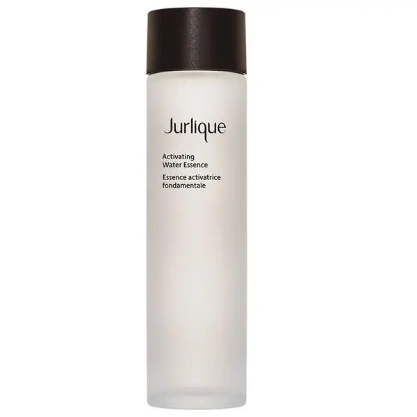 JURLIQUE Activating Water Essence