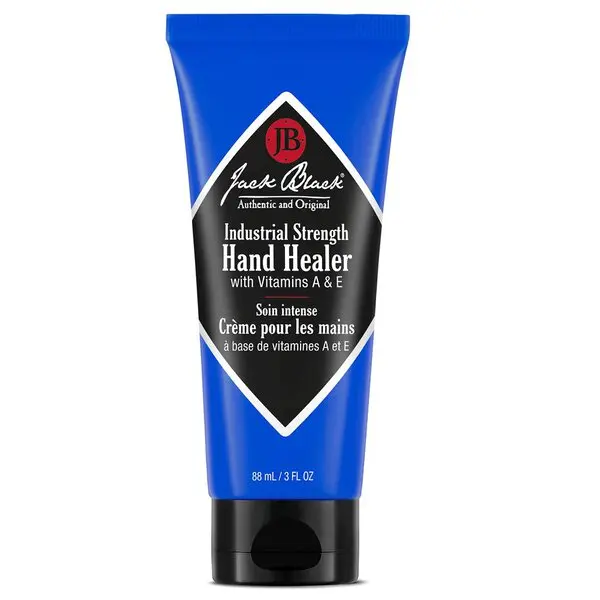 Jack Black Industrial Strength Hand Healer - One-color