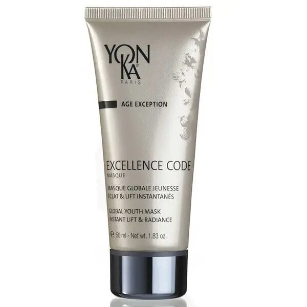 YON-KA Excellence Code Masque - One-color