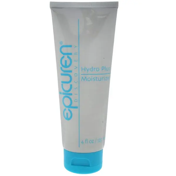 EPICUREN DISCOVERY Hydro Plus Moisturizer - One-color