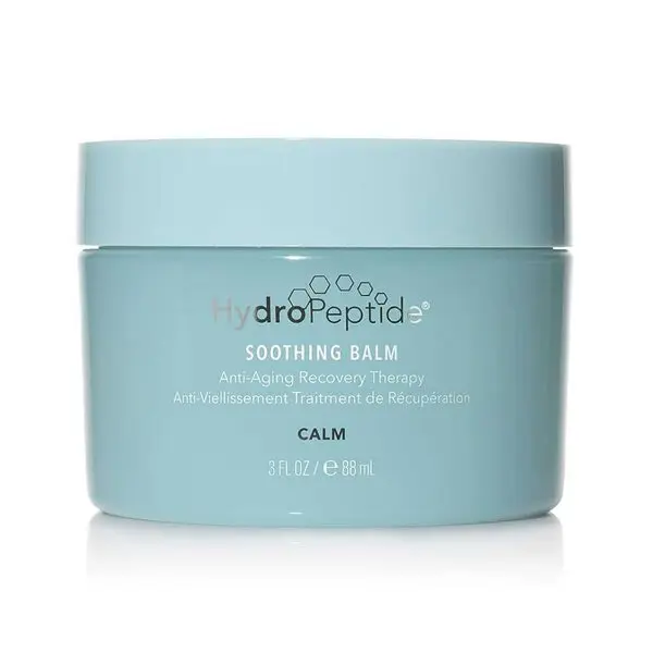HYDROPEPTIDE Soothing Balm - One-color
