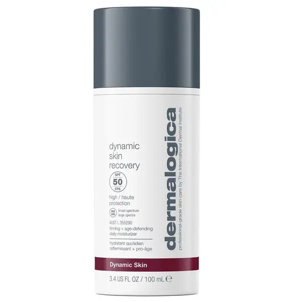 DERMALOGICA Age Smart Dynamic Skin Recovery Spf50 - One-color