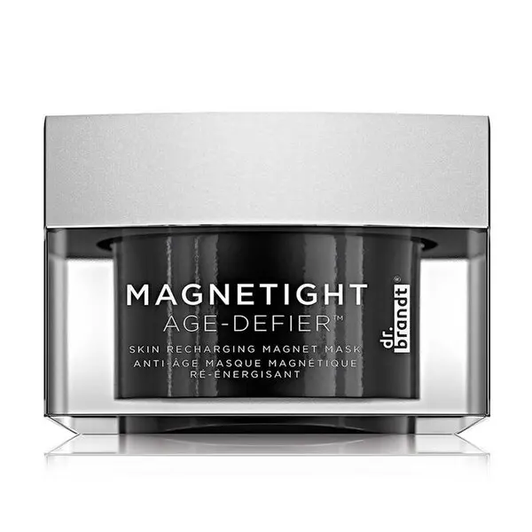 STEFAN BRANDT Do Not Age Magnetight Age-defier - One-color
