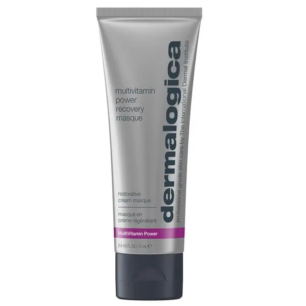 DERMALOGICA Age Smart Multivitamin Power Recovery Masque - One-color