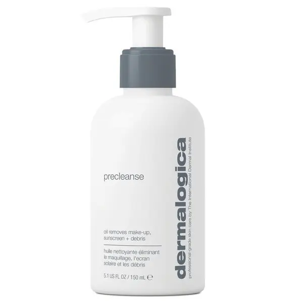 DERMALOGICA Precleanse - One-color