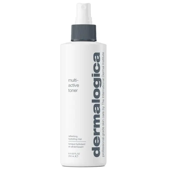 DERMALOGICA Multi-active Toner - One-color