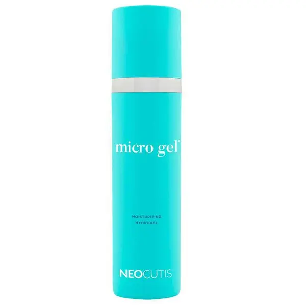 NEOCUTIS Micro-gel Moisturizing Hydrogel - One-color