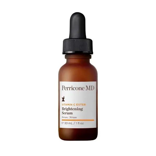 PERRICONE MD Vitamin C Ester Brightening Serum - One-color
