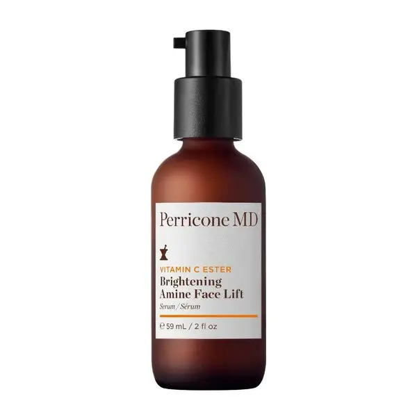PERRICONE MD Vitamin C Ester Brightening Amine Face Lift - One-color