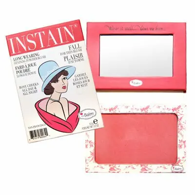 THEBALM Instain