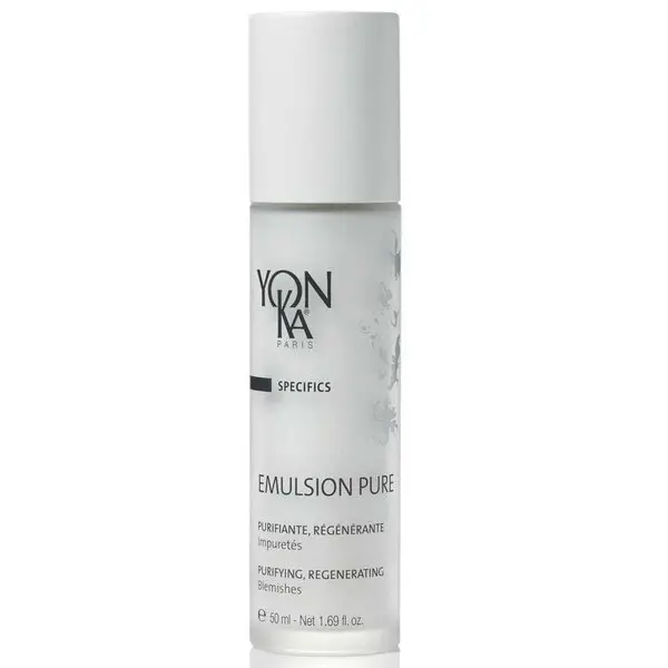 YON-KA Emulsion Pure - One-color