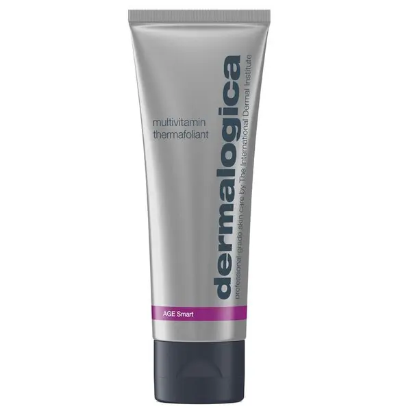 DERMALOGICA Age Smart Multivitamin Thermafoliant - One-color