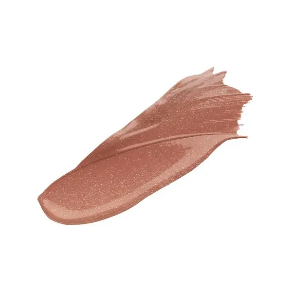 GLO SKIN BEAUTY Cream Glaze Crayon - Praline