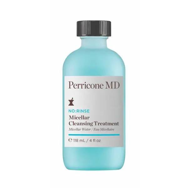 PERRICONE MD Micellar Cleansing Treatment - One-color