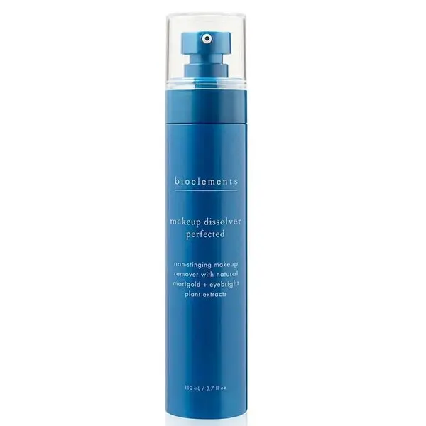 BIOELEMENTS Makeup Dissolver Perfected