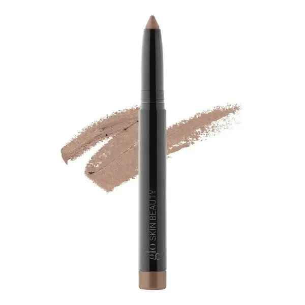 GLO SKIN BEAUTY Cream Stay Shadow Stick - Latte