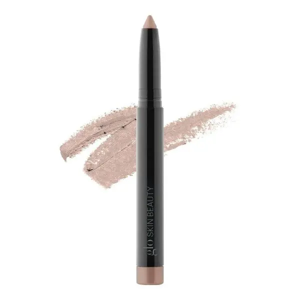 GLO SKIN BEAUTY Cream Stay Shadow Stick - Shell