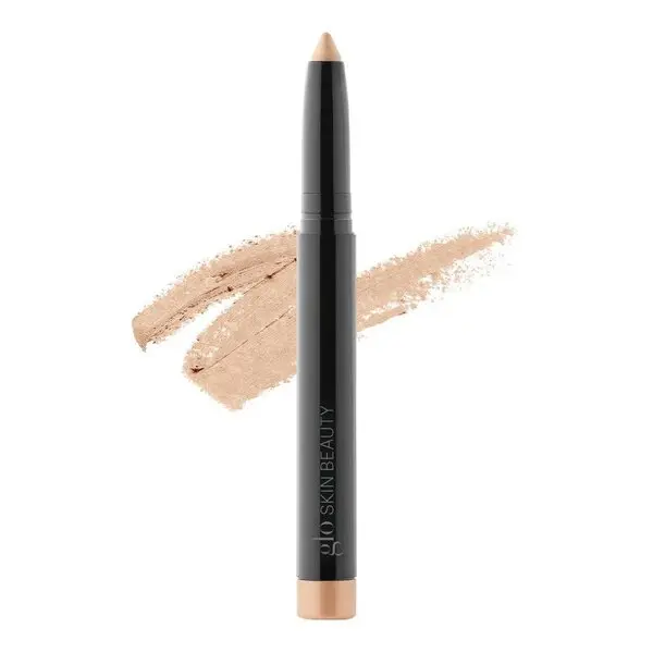 GLO SKIN BEAUTY Cream Stay Shadow Stick - Solstice