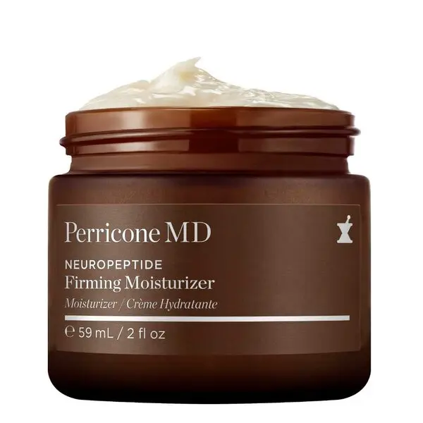 PERRICONE MD Neuropeptide Firming Moisturizer - One-color