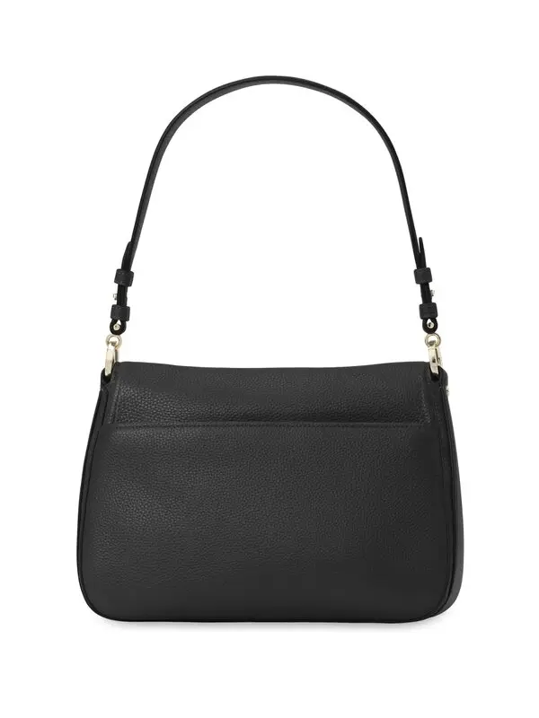 Kate Spade New York Hudson Leather Shoulder Bag