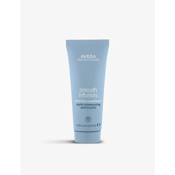 Aveda Smooth Infusion Anti-frizz Conditioner - Na