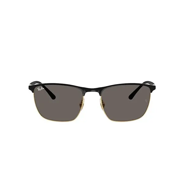 Ray-ban Sunglasses - Black