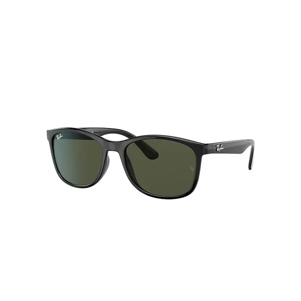 Ray-ban Sunglasses - Black