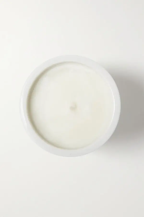 AROMATHERAPY ASSOCIATES The Best Of Collection
