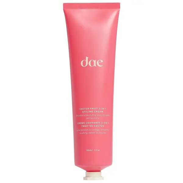 DAE Cactus Fruit 3-in-1 Styling Cream - Original