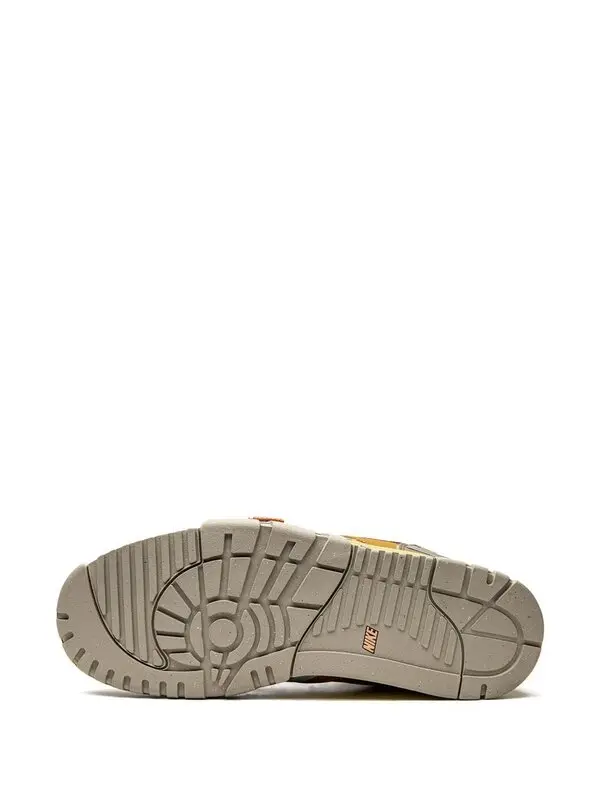 Nike Air Trainer 1 Sp Sneakers - Brown
