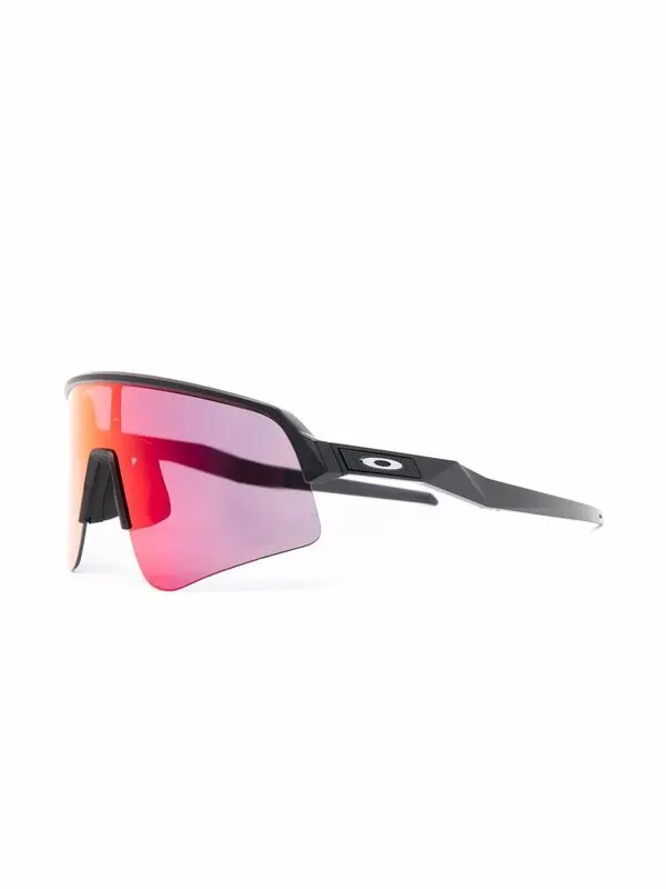 Oakley Sutro Lite Sweep Shield Sunglasses