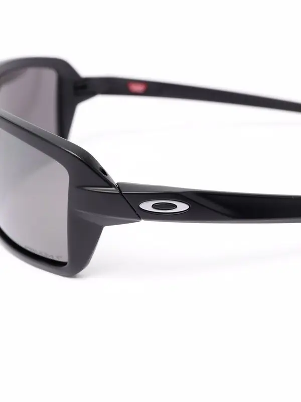 Oakley Square-frame Sunglasses