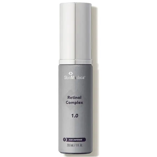 Skinmedica Retinol Complex - One-color