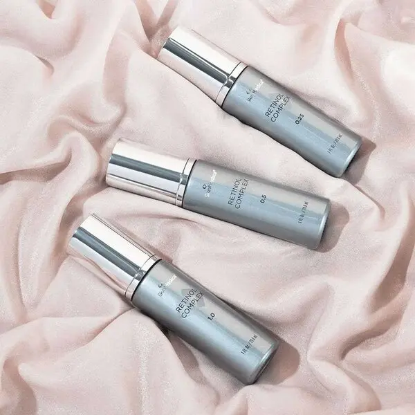 Skinmedica Retinol Complex