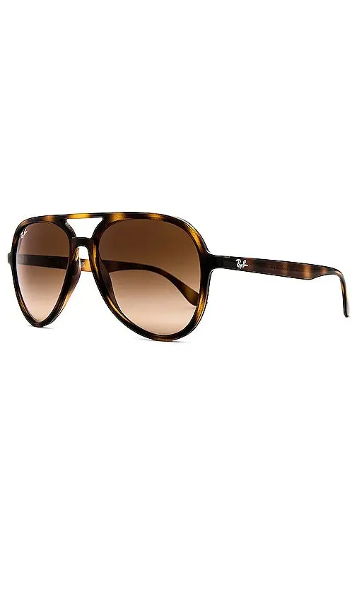 Ray-ban Aviator Sunglasses