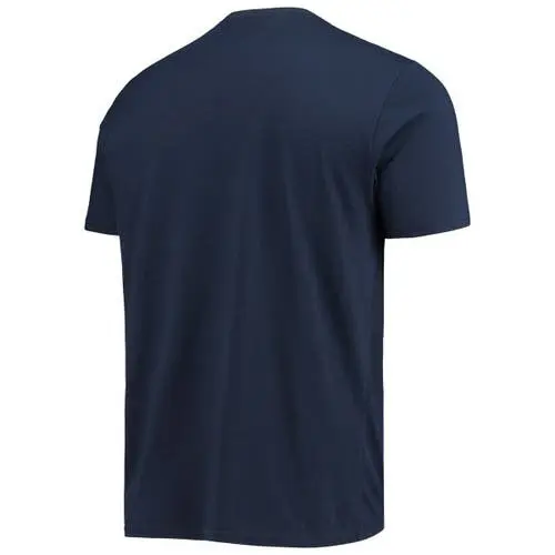 LEVELWEAR Valspar Championship Richmond T-shirt - Navy