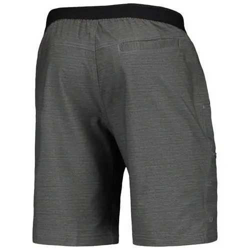 Columbia Texas A&m Aggies Twisted Creek Omni-shield Shorts